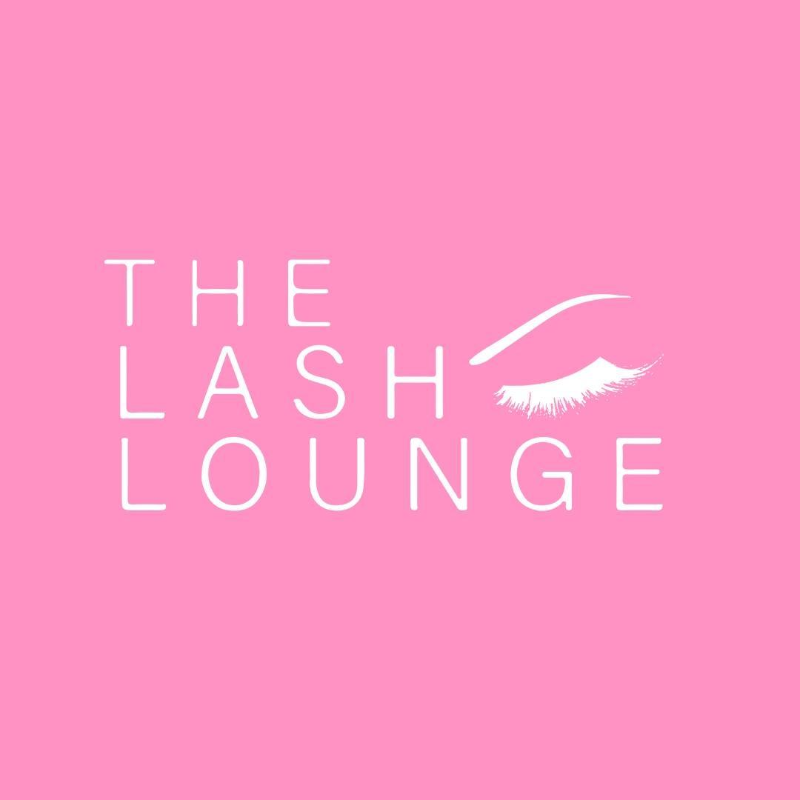 Classroom Lash Lift and Tint Course - The Lash Lounge Salon
